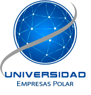 Empresas Polar